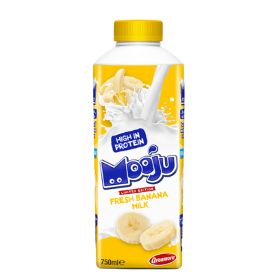 Milk - Avonmore