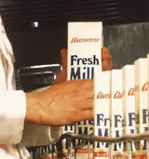 Our Story - Avonmore