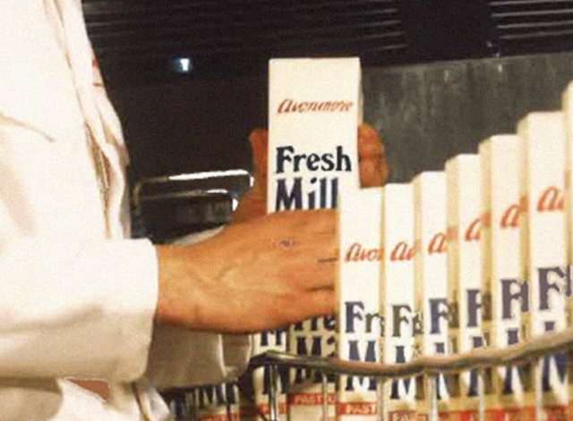 Our Story - Avonmore