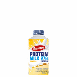 Milk - Avonmore