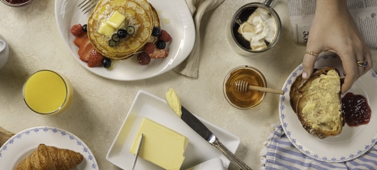 Butter - Avonmore