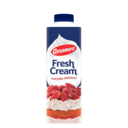 Home - Avonmore