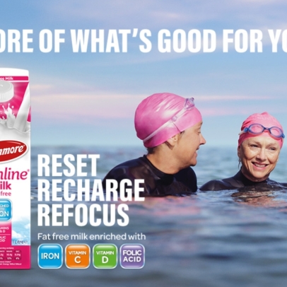 Slimline 2025 Competition - Avonmore