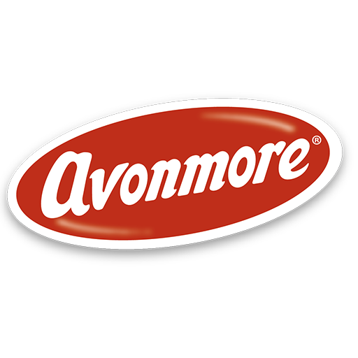 Home - Avonmore