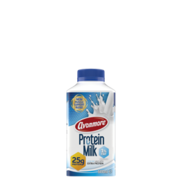 Milk - Avonmore