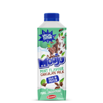 Milk - Avonmore